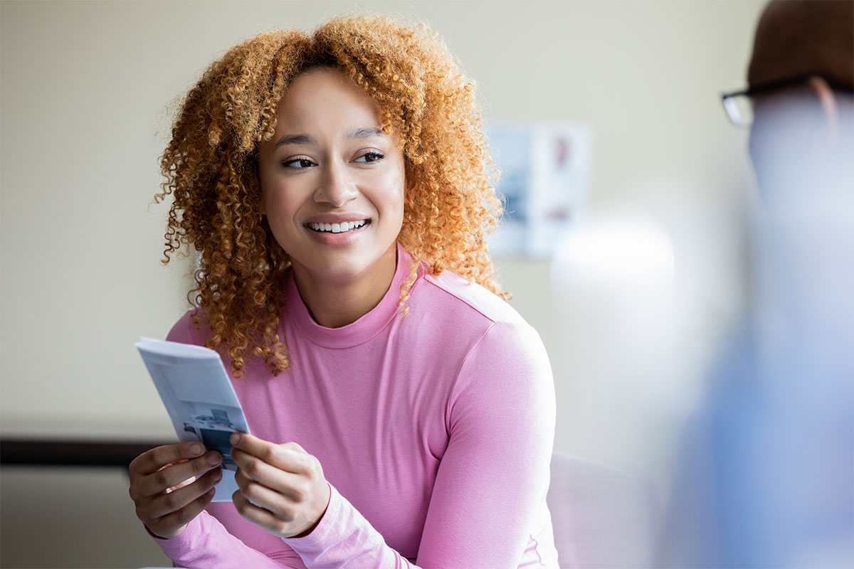 Blood Tests in Fort Wayne, IN | Femme Medical and Spa