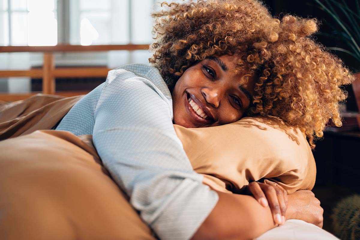Neuromodulators in Fort Wayne, IN | Femme Med and Spa