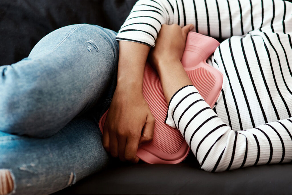 Common Female Concerns in Fort Wayne, IN | Femme Medical