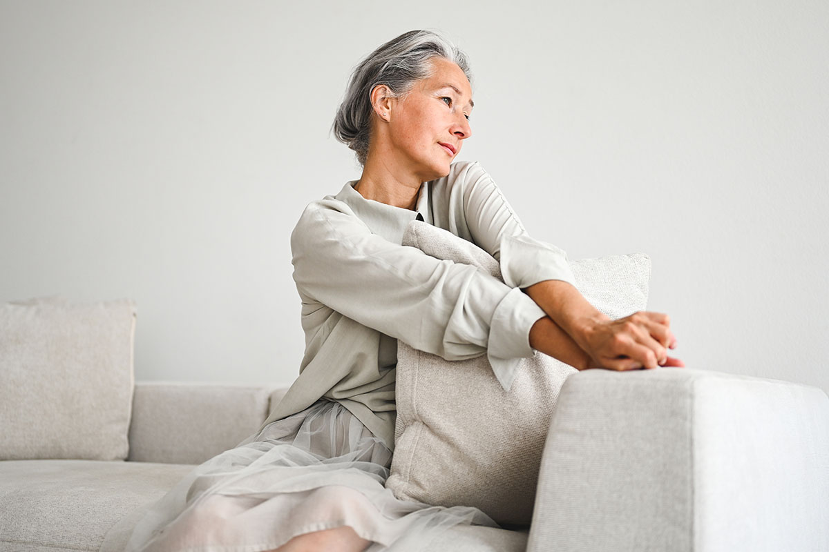 EXION® RF Microneedling in Fort Wayne, IN | Femme Medical