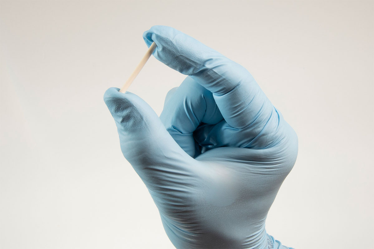 Birth Control in Fort Wayne, IN | Femme Medical and Spa