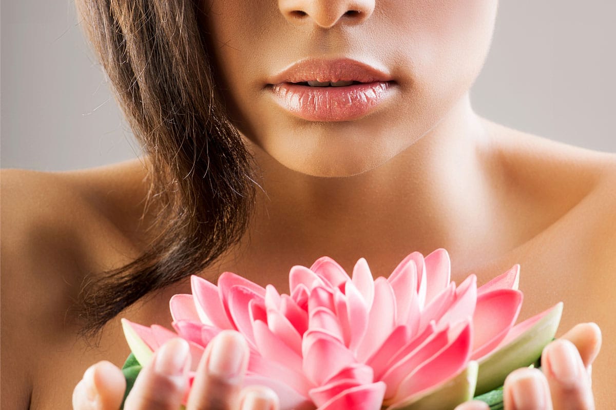 Memberships | Femme Med And Spa